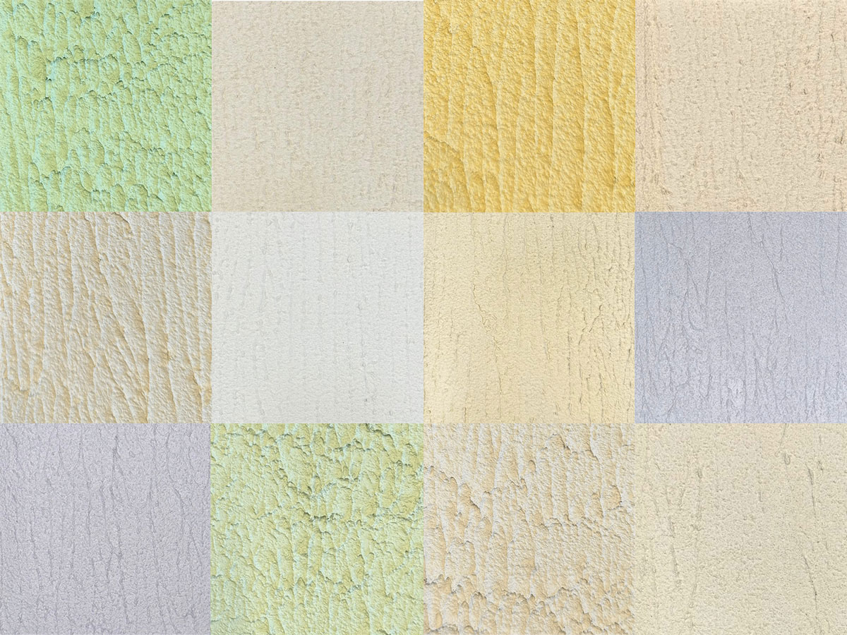 Park home paint made simple: calculate exactly what you need